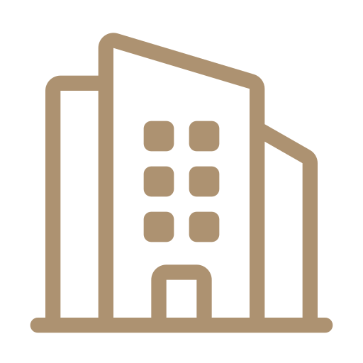 Midas Interiors LTD – Welcome to Midas Interiors LTD