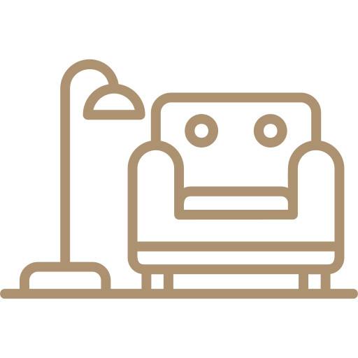 Midas Interiors LTD – Welcome to Midas Interiors LTD